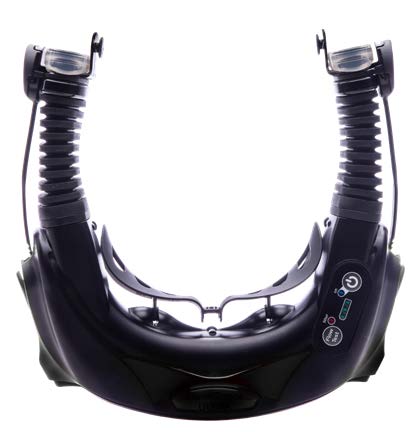 Buy CleanSpace Pro Power System CST1000 Online