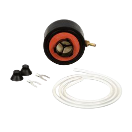 3M 601 Quantitative Fit Test Adaptor | Fire Safe International Ltd