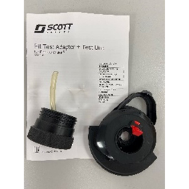 Buy Scott Phantom Vision Fit Test Adaptor - PV934 3m7100265286